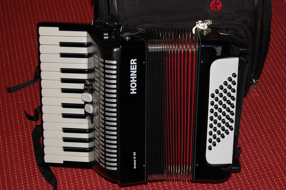 Musik Kleinanzeigen Seite 3