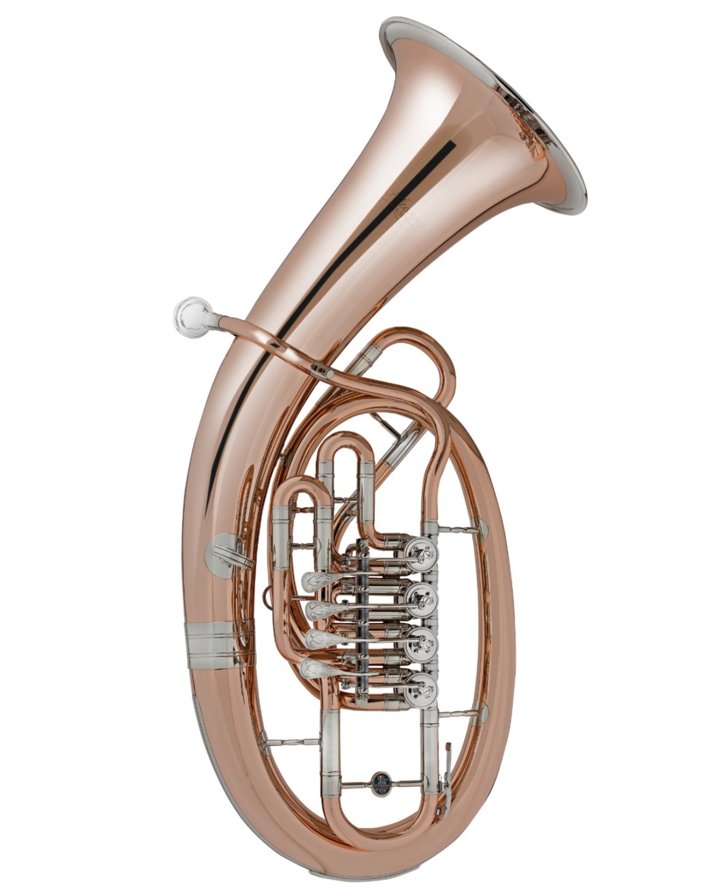 Bariton Kleinanzeigen