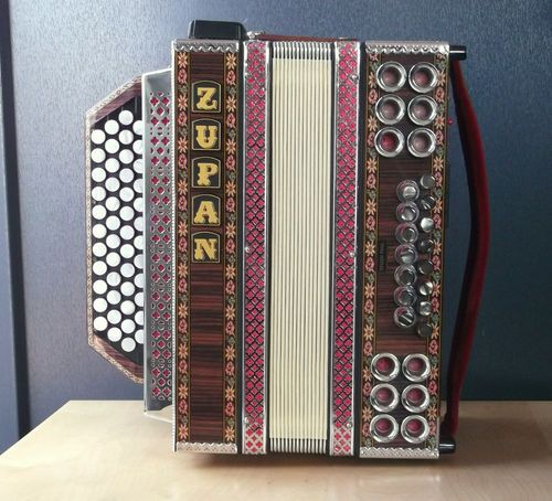 Limex vienna grand piano sound module - pofedriver