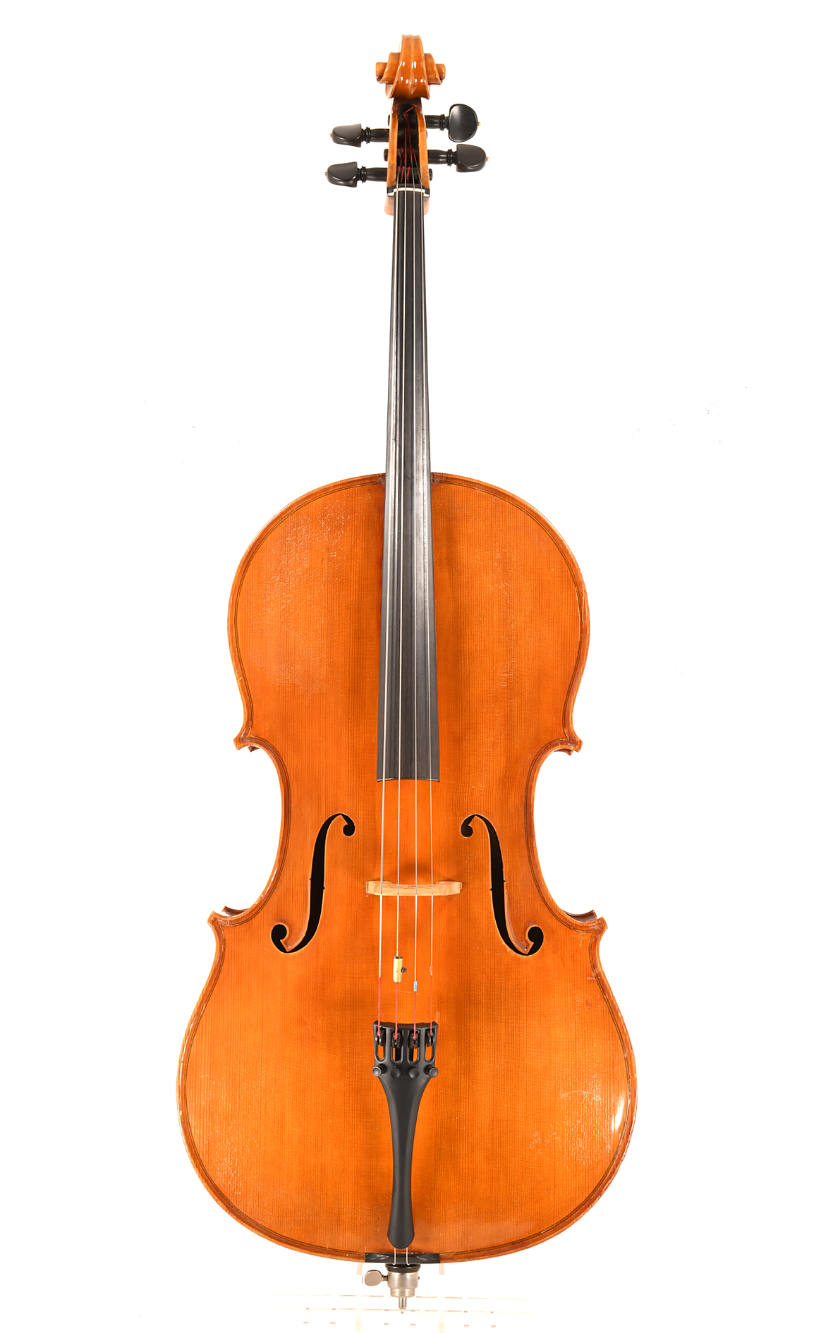 Cello Kleinanzeigen
